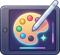WizStudio - AI Tools Platform
