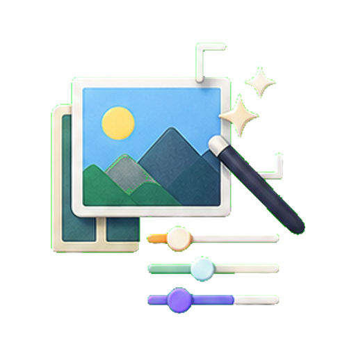 WizStudio - AI Tools Platform