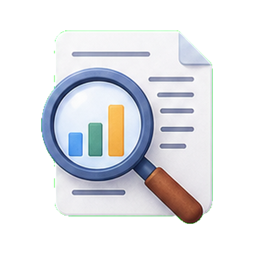 WizStudio - AI Tools Platform