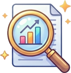 WizStudio - AI Tools Platform