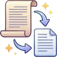 WizStudio - AI Tools Platform